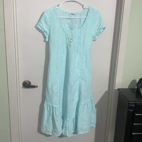 Poetry | Dresses | Poetry Dress | Poshmark